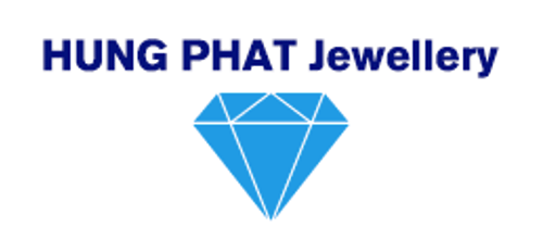 PROMOTIONS – Dragon City Mall Toronto