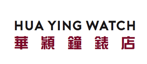 PROMOTIONS – Dragon City Mall Toronto