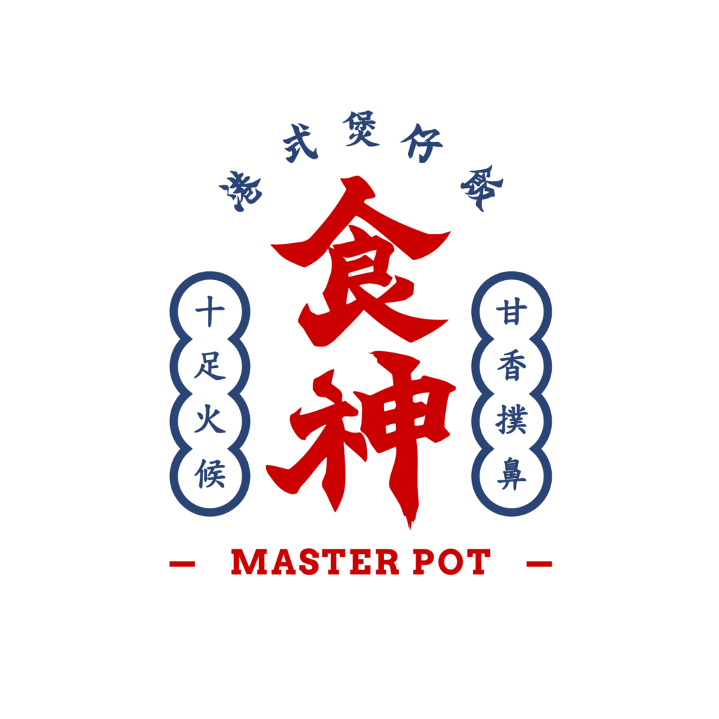 DINING – Dragon City Mall Toronto